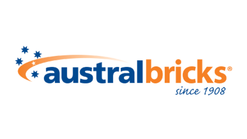 Engineering | Industrial Water & Wastewater Treatment | Aquatic Engineering