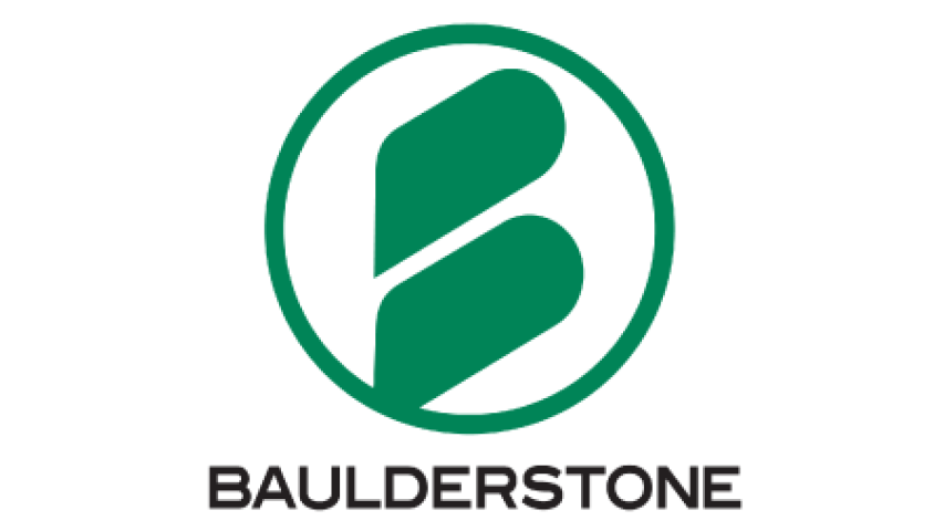 Industrial Water Treatment | Australia