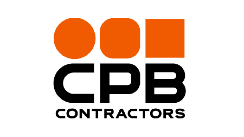 Industrial Water Treatment | Australia