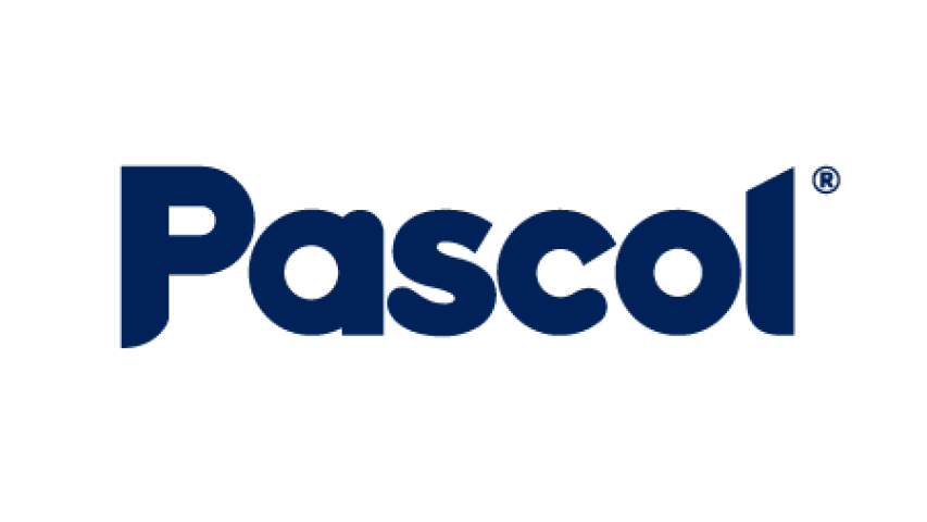 Engineering | Industrial Water & Wastewater Treatment | Aquatic Engineering