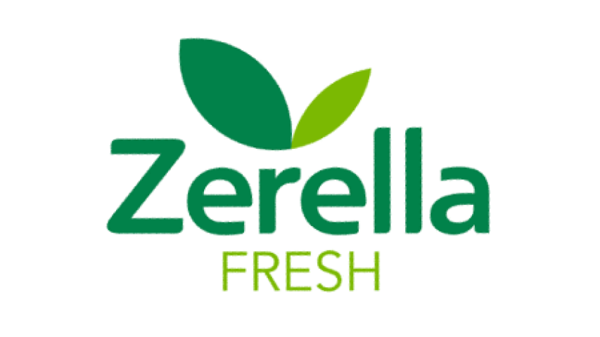 Industrial Water Treatment | Australia