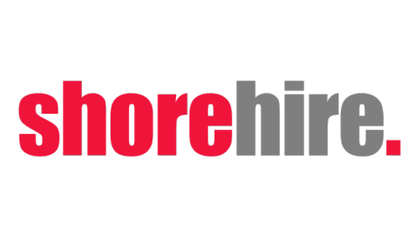 Sustainability | Industrial Water & Wastewater Treatment | Aquatic Engineering